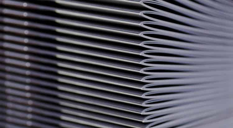 Collateral-Header | AJ Ross Creative Media