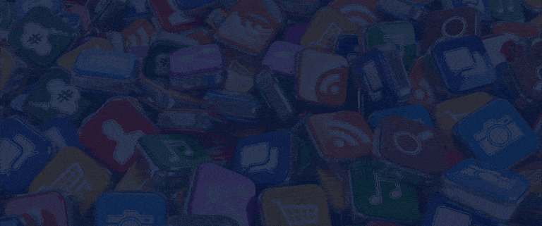 bg-social-media-2017 | AJ Ross Creative Media