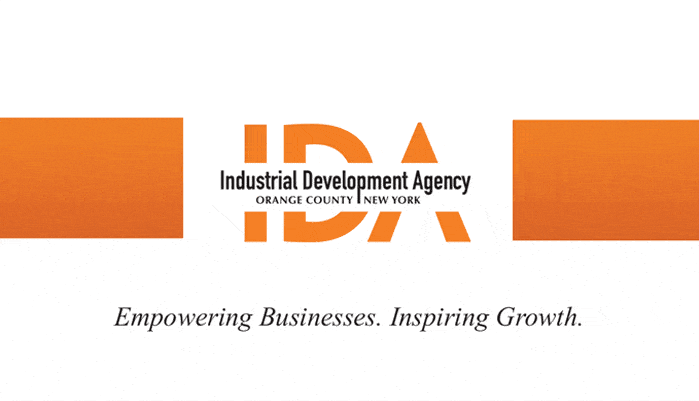 Web Design for Government Agencies